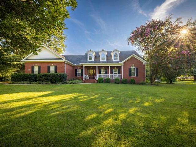 1185 Highway 9, Anniston, AL 36207