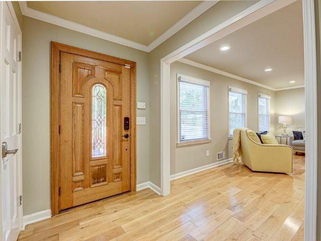 1185 Lake Colony Drive