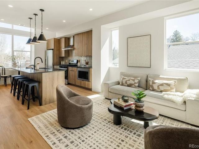 1185 Lowell Ave, Denver, CO 80204