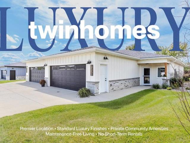 1185 Lower Loop, Arnolds Park, IA 51331