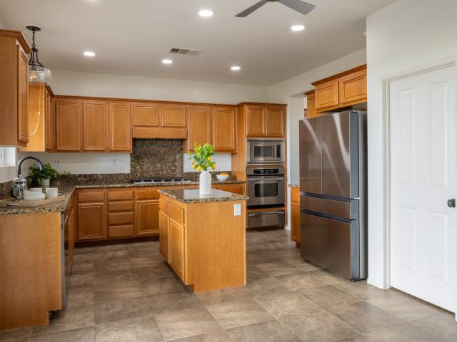 1185 Parkview Drive, Oceanside, US, CA