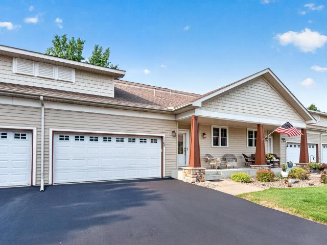 1185 Parkwood Lane