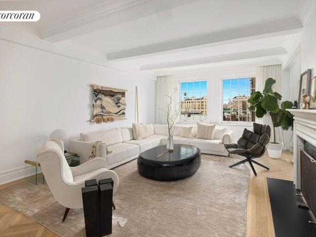 1185 Park Ave Apt 9C, New York, NY 10128
