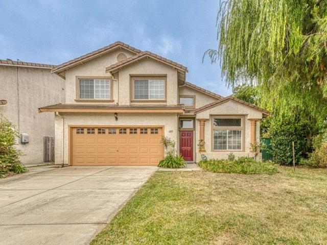 1185 Raven Ct, Salinas, CA 93905