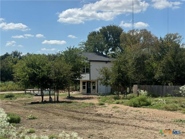 1185 Remington Circle