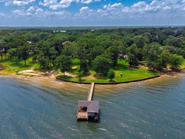 1185 Rs County Road 3503, Emory, TX 75440