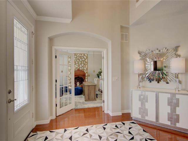 1185 Stellar Dr, Oviedo, FL 32765 | MLS #O6401