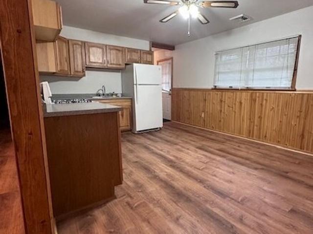 1185 Success Avenue, Stratford, US, CT
