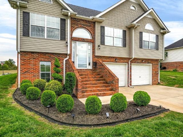 1185 Sullivan Knowles Rd