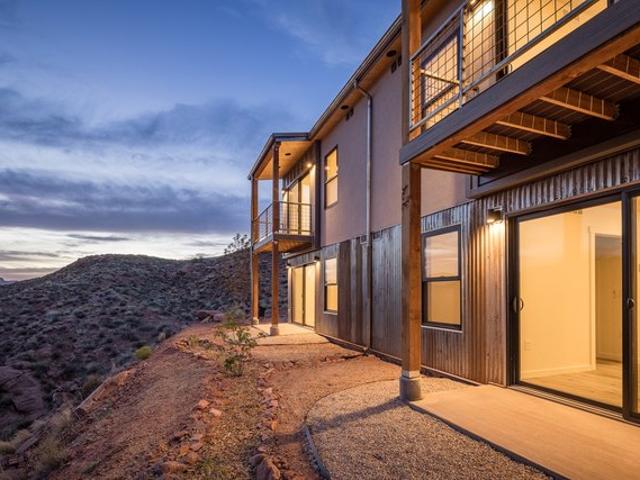 1185 S Murphy Ln Unit 402B, Moab, UT 84532