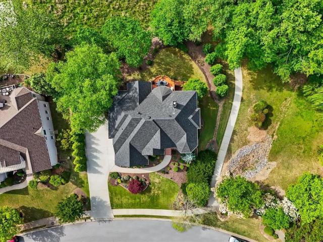 1185 Seale Dr, Alpharetta, GA 30022 | MLS #7754 | Compass