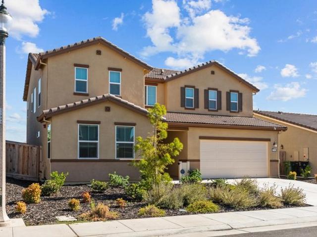 1185 Shea Falls Dr, Lincoln, CA 95648