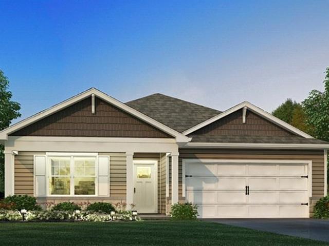1185 Sherwood Loop, Bellefontaine, OH 43311