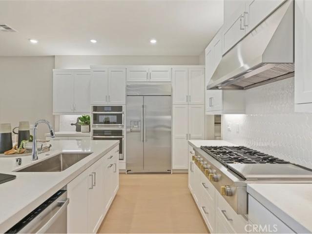 1185 Snowberry Pl, Montebello, CA 90640 | MLS #OC26048
