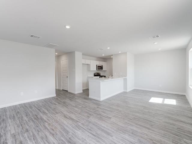 1185 SS Brewer Drive