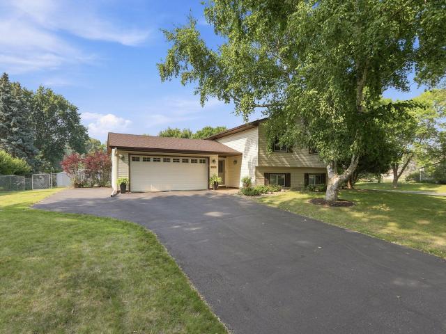 1185 th Avenue N