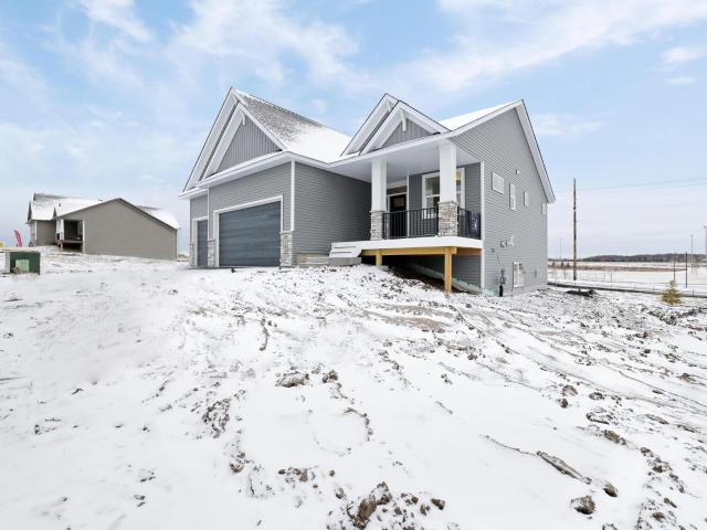 1185 th St W, Rosemount, MN 55068 | MLS #7032 | Compass