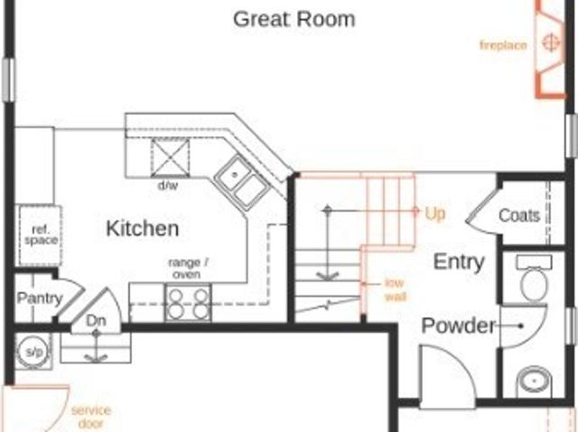 1185 th Street SE # 60.2
