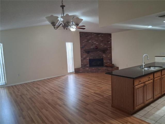 1185 th Way, Largo, FL 33773 | MLS #TB8499 | Compass