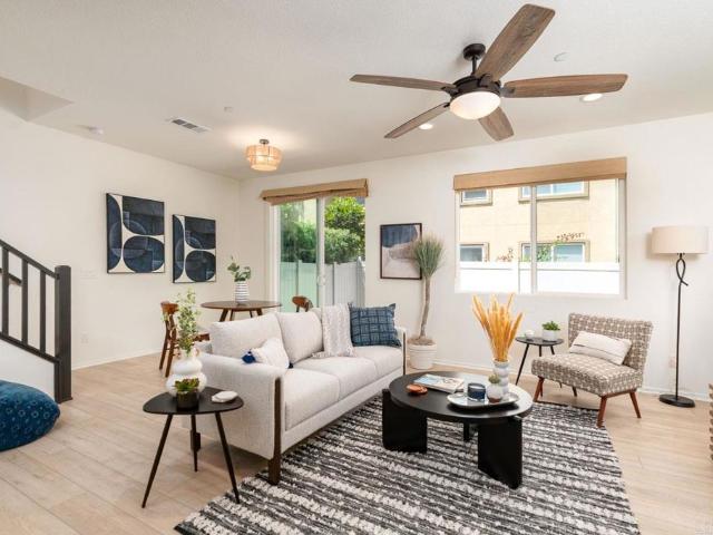 1185 Via Lucero, Oceanside, CA 92056 | MLS #NDP2604 | Compass