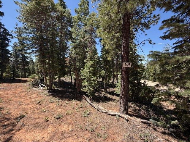 1185 W Cascade Dr, Duck Creek Village, UT 84762