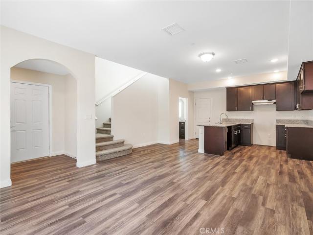 1185 W Grand Avenue 2