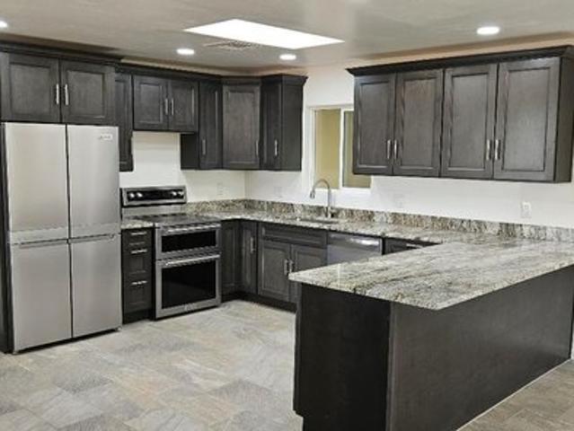 1185 W Purdy Ln, Bisbee, AZ 85603