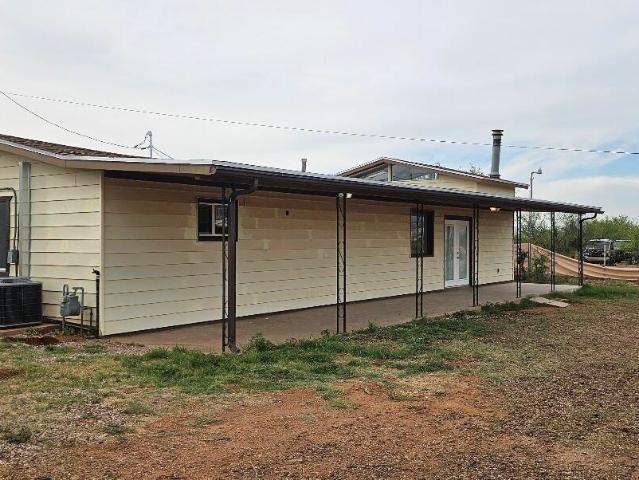 1185 w purdy lane