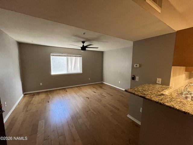 1185 W University Ave Unit 16 131, Flagstaff, AZ 86001