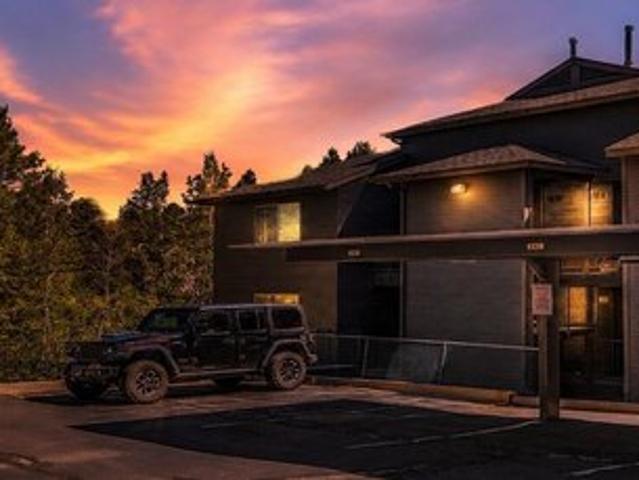 1185 W University Ave Unit 19 257, Flagstaff, AZ 86001