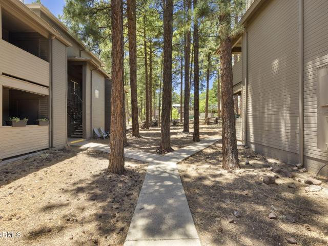 1185 W University Avenue # 213