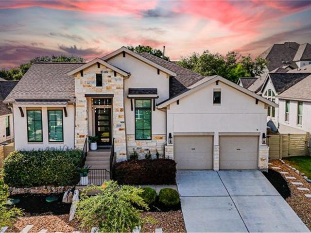 1185 Waddie Way, New Braunfels, TX 78132