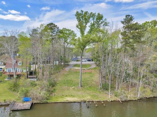 1185 Will Scarlet Way Lot 204, Macon, GA 31220