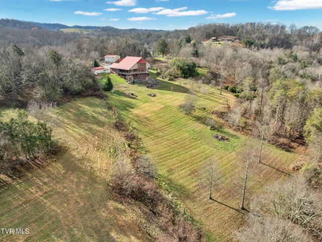 1185 Woolsey Road