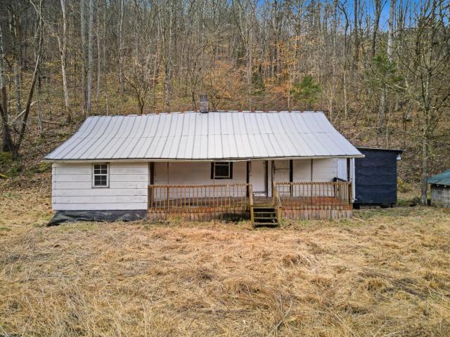 1185 Yellow Branch Road
