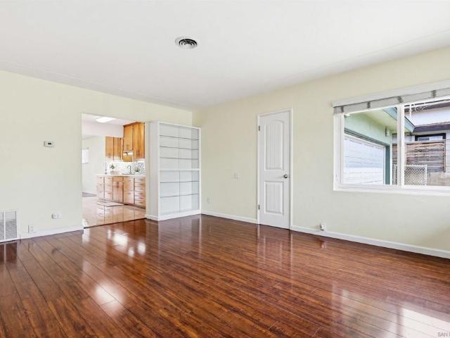 1185 5th Ave