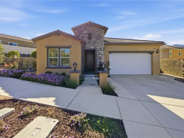 11863 Trailwood Ct, Corona, CA 92883 | MLS #CV26032