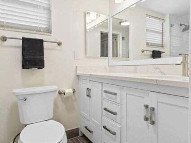 11863 Wimbledon Cir, Unit 508, Wellington, FL 33414 | MLS #R11162