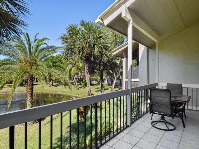 11863 Wimbledon Cir, Unit 509, Wellington, FL 33414 | MLS #B26016