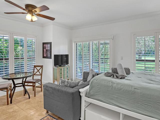 11863 Wimbledon Circle, 408, Wellington, FL