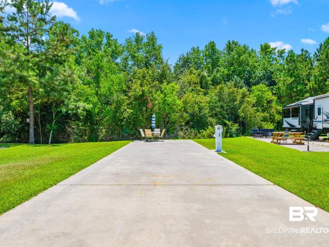 11863 Gateway Drive 90