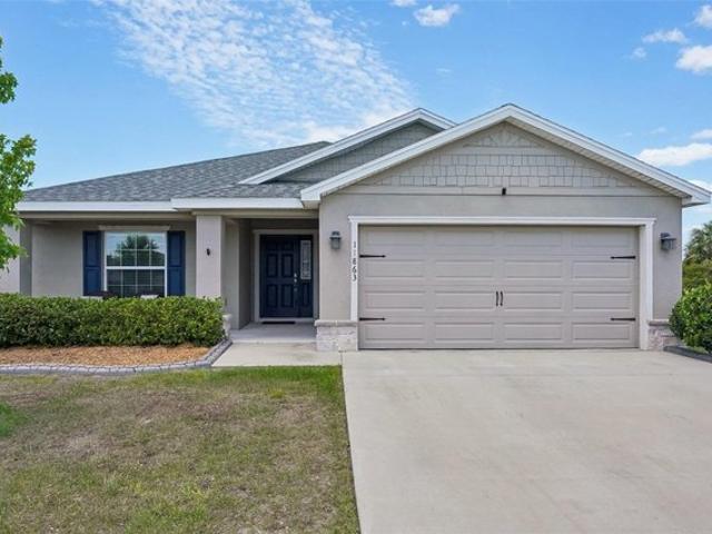 11863 Stone Pine St, Riverview, FL 33569