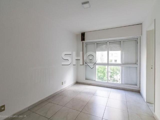 #1186097 Apartamento Locação com 157.00 m², 3 Quarto s, por R$ 5.300