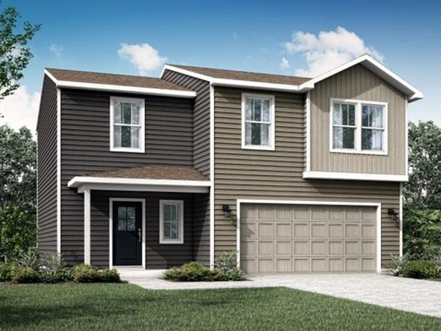 11860 Cotterill Way, Indianapolis, IN 46235