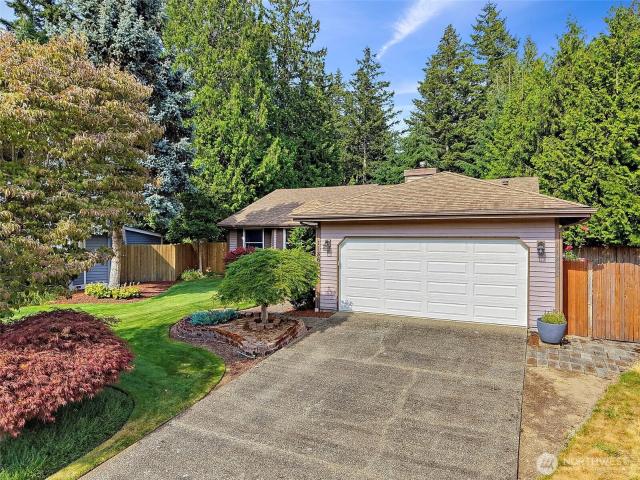 11860 SE 321st Place