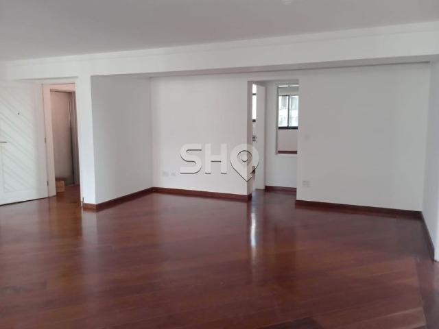 #1186197 Apartamento Locação com 144.00 m², 3 Quarto s, por R$ 16.500
