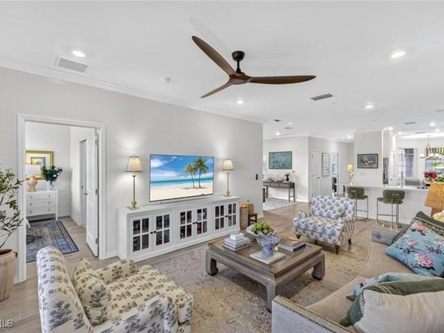 11861 Venetian Lagoon Dr Unit 104, Fort Myers, FL 33913