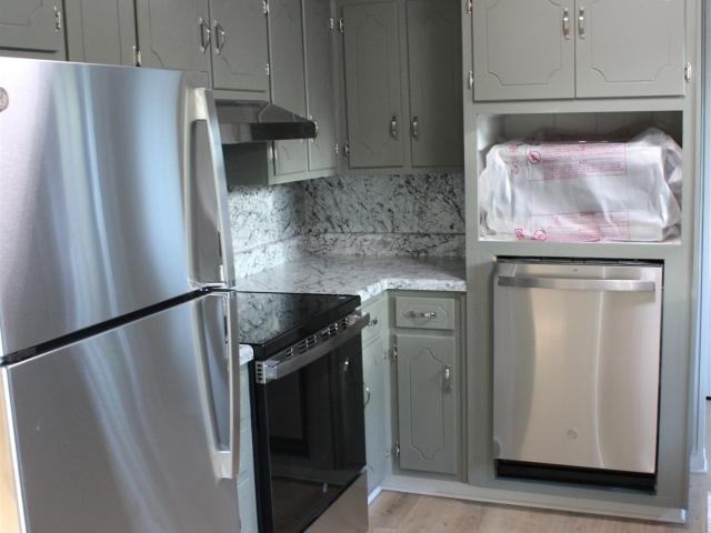 11861 Co Rd 747