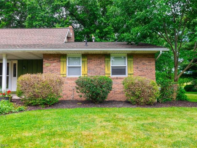 11861 Hidden Lake Drive