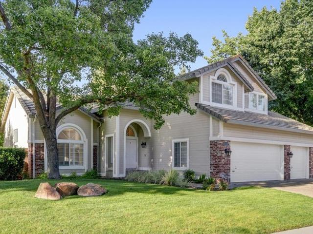 11861 Point Rock Way, Rancho Cordova, CA 95670